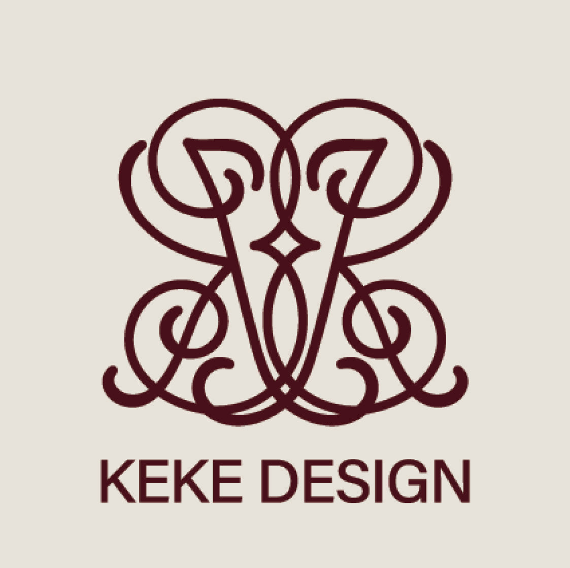 KEKE Design